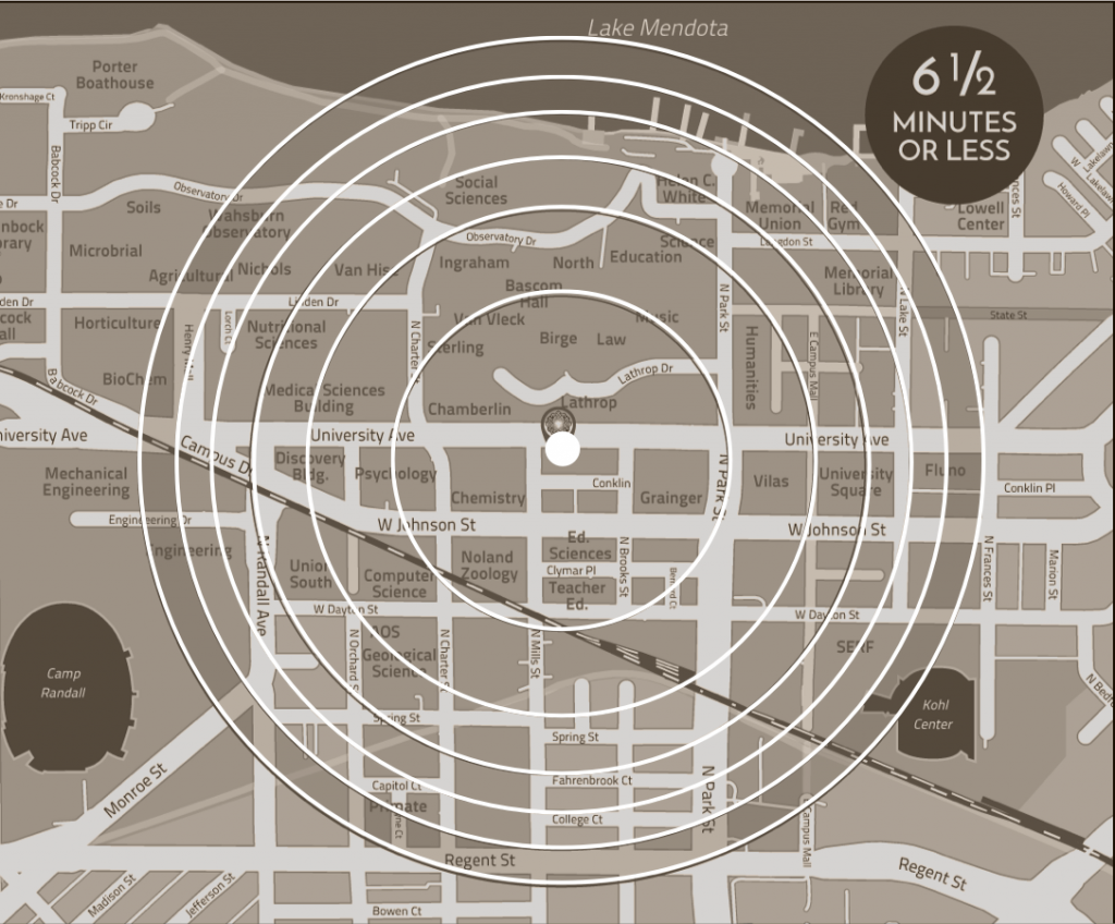 Gallery - Grand Central